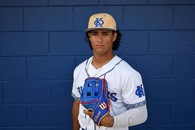 Louis Rodriguez's Baseball Recruiting Profile