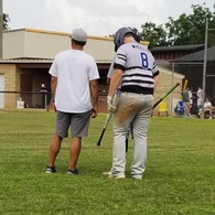 Matthew Wheeler's Baseball Recruiting Profile