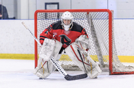 Tony Macaluso's Men's Ice Hockey Recruiting Profile