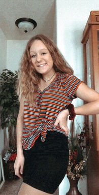 Piper Brewer's Women's Swimming Recruiting Profile