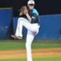 Daniel Federman's Baseball Recruiting Profile