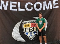 Zachary Cowan's Football Recruiting Profile