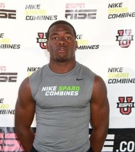 Donald Fleming's Football Recruiting Profile