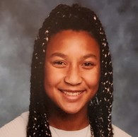 Atiya Jackson's Women's Soccer Recruiting Profile