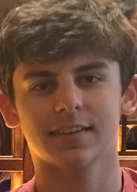 Michael Hardiman's Men's Lacrosse Recruiting Profile