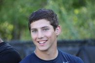 Sam Jacobson's Football Recruiting Profile