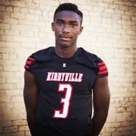 Devin Tyler's Football Recruiting Profile