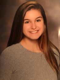 Grace Doherty's Instagram, Twitter & Facebook on IDCrawl