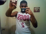 Tavon Dodd's Football Recruiting Profile