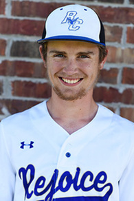 Kaden Hass's Baseball Recruiting Profile