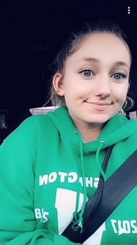 Jalisa Walker's Instagram, Twitter & Facebook on IDCrawl