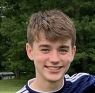Conor Atkins's Men's Soccer Recruiting Profile