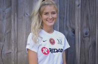 Riley Christensen's Women's Soccer Recruiting Profile