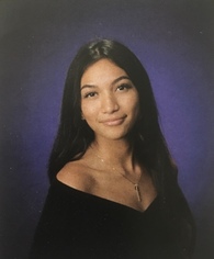 Hailey Rapoza's Women's Soccer Recruiting Profile