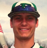 Grant Jackson's Baseball Recruiting Profile
