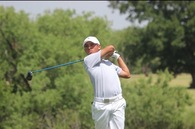 Jackson Drake's Men's Golf Recruiting Profile