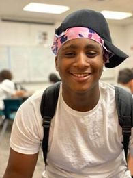 Joshua Rudisill's Football Recruiting Profile