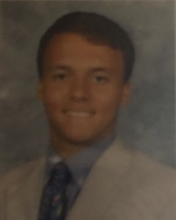Charles Sullivan's Men's Lacrosse Recruiting Profile