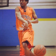 Derrick Freeman's Men's Basketball Recruiting Profile