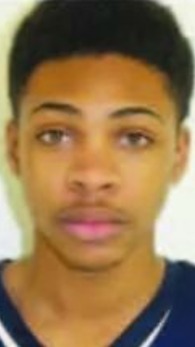 Jakeil Handy's Men's Basketball Recruiting Profile