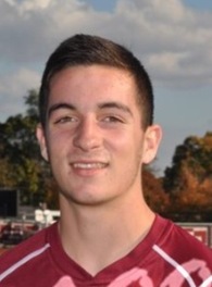 Michael Lorello's Men's Soccer Recruiting Profile