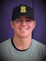 Owen O'Reilly's Baseball Recruiting Profile