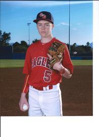 Walker Boyd's Baseball Recruiting Profile