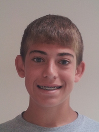 Thomas Saitta's Men's Soccer Recruiting Profile