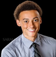 Tyler Bond's Men's Basketball Recruiting Profile