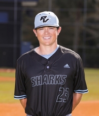 Eric Anderson's Baseball Recruiting Profile