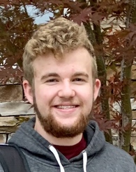 Arnold (A.J.) Riebli's Men's Basketball Recruiting Profile