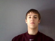 Alex Majewski's Men's Basketball Recruiting Profile