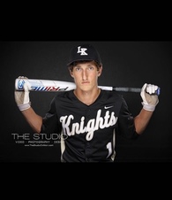 Brandon Stadtler's Baseball Recruiting Profile