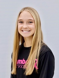 Emma Herzog's Softball Recruiting Profile