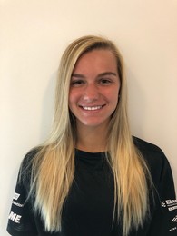 Sophia Koziol's Women's Soccer Recruiting Profile