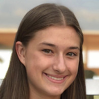 Isabella Lenz's Women's Basketball Recruiting Profile