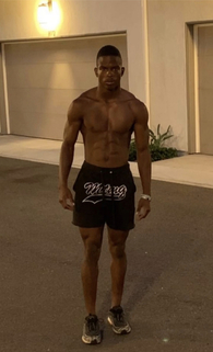 Tyler Miller's Football Recruiting Profile