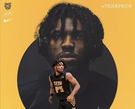 Jayden Martin's Men's Basketball Recruiting Profile