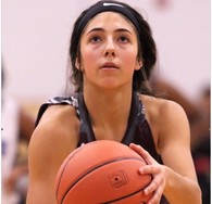 Isabel Grimes Instagram, Twitter & Facebook on IDCrawl