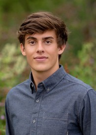 Reece Johnson's Men's Basketball Recruiting Profile