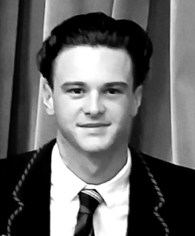 Daniel Tuck's Men's Soccer Recruiting Profile