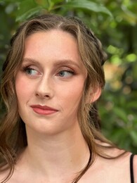 Isabella Mccullough's Instagram, Twitter & Facebook on IDCrawl