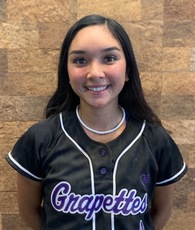 Brandon Grogan's Instagram, Twitter & Facebook on IDCrawl