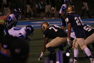 Samuel Bardwell's Football Recruiting Profile