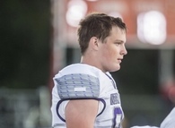 Jacob Seeger's Football Recruiting Profile