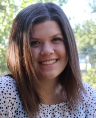 Grace Padilla's Women's Basketball Recruiting Profile