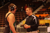 Jordan Hanson's Wrestling Recruiting Profile