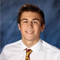 Dylan Weinstein's Instagram, Twitter & Facebook on IDCrawl