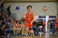 Colby Raymer's Men's Basketball Recruiting Profile