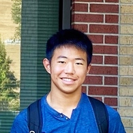 Philip Ma's Men's Track Recruiting Profile